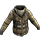 Skin: Airman Hoodie • Rust Wiki