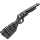 Skin: Metalhead Pump Shotgun • Rust Wiki