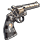 Skin: Skull Seeker Python • Rust Wiki