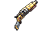 Skin: Double Oil Pipe • Rust Wiki