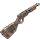 Skin: Spitfire Pump Shotgun • Rust Wiki