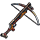 Skin: Scrapper Crossbow • Rust Wiki