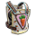 Skin: Carrot Power Chestplate • Rust Wiki