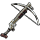 Skin: Holy Trapper Crossbow • Rust Wiki