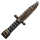 Skin: Bronze Raven Knife • Rust Wiki