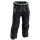 Skin: Training Pants • Rust Wiki
