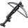 Skin: Metal Lord Crossbow • Rust Wiki