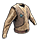 Skin: Cowboy Shirt • Rust Wiki