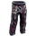 Skin: Apocalyptic Knight Pants • Rust Wiki