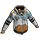 Skin: Playmaker Hoodie • Rust Wiki