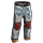 Skin: Playmaker Pants • Rust Wiki