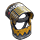 Skin: Heavy Machinery Helmet • Rust Wiki
