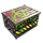 Skin: Toxic Hazard Box • Rust Wiki