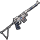 Skin: Cobalt SAR • Rust Wiki