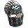Skin: Northwind Mask • Rust Wiki
