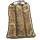 Skin: Comfortable Cardboard • Rust Wiki