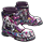 Skin: Apocalyptic Knight Boots • Rust Wiki