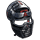 Skin: Tactical Facemask • Rust Wiki