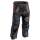 Skin: Punkish Pants • Rust Wiki