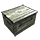 Skin: Army Supply Box • Rust Wiki