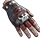 Skin: Punkish Gloves • Rust Wiki