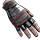 Skin: Tactical Leather Gloves • Rust Wiki