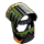 Skin: Bombshell Helmet • Rust Wiki