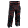 Skin: Tactical Pants • Rust Wiki