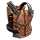 Skin: Evil Pumpkin Chest • Rust Wiki