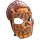 Skin: Evil Pumpkin Facemask • Rust Wiki