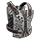 Skin: Horror Chest Plate • Rust Wiki