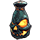 Skin: Demonic Stone Furnace • Rust Wiki
