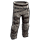 Skin: Maniac Pants • Rust Wiki