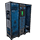 Skin: Cobalt Personal Locker • Rust Wiki