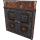 Skin: Castle Double Door • Rust Wiki