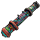 Skin: Totem Rocket Launcher • Rust Wiki