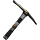 Skin: Dragon Claw Pick Axe • Rust Wiki