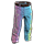 Skin: Charitable Rust 2019 Pants • Rust Wiki