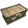 Skin: Ammo Crate • Rust Wiki