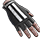 Skin: Training Gloves • Rust Wiki