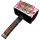 Skin: Morganite Hammer • Rust Wiki