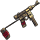 Skin: Phantom SMG • Rust Wiki