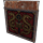 Skin: Dragon Door • Rust Wiki