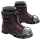 Skin: Tactical Combat Boots • Rust Wiki