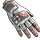 Skin: Playmaker Gloves • Rust Wiki