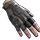 Skin: Loot Leader Gloves • Rust Wiki