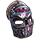 Skin: Apocalyptic Knight Facemask • Rust Wiki