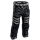 Skin: Rocker Pants • Rust Wiki