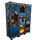 Skin: Christmas Locker • Rust Wiki
