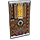 Skin: Gingerbread Door • Rust Wiki